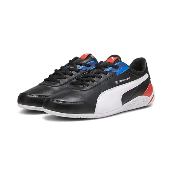PUMA X Bmw Mms Rdg Cat 2.0 Sneakers