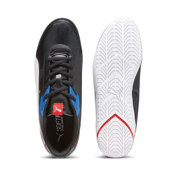 PUMA X Bmw Mms Rdg Cat 2.0 Sneakers