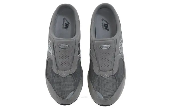 NEW BALANCE 2002r Mule