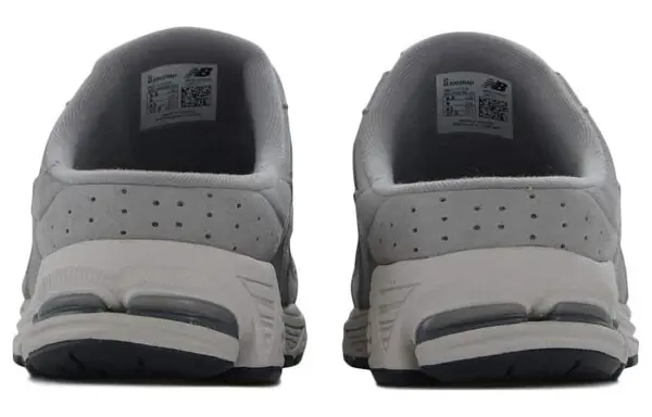 NEW BALANCE 2002r Mule