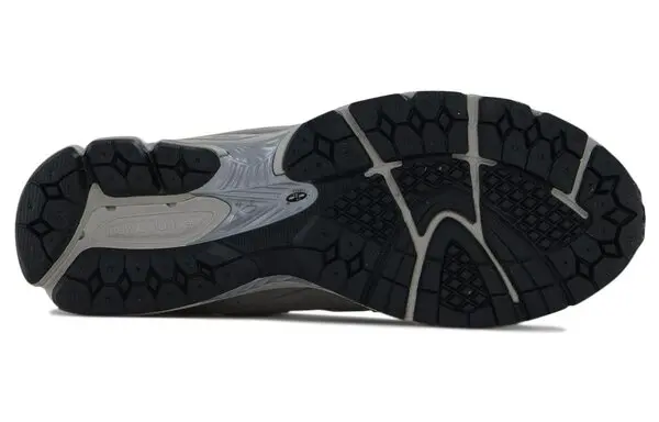 NEW BALANCE 2002r Mule