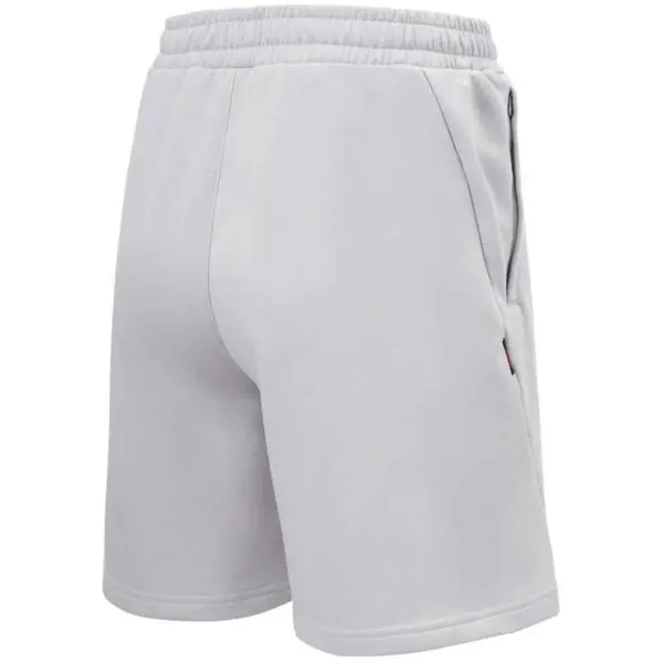 Adidas Woven Shorts