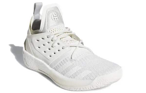 Adidas Harden Volume 2 Sneakers