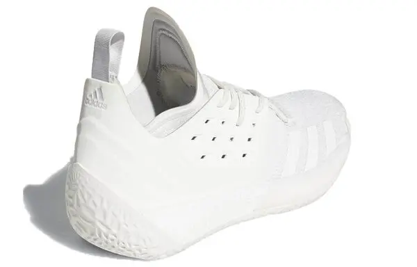 Adidas Harden Volume 2 Sneakers