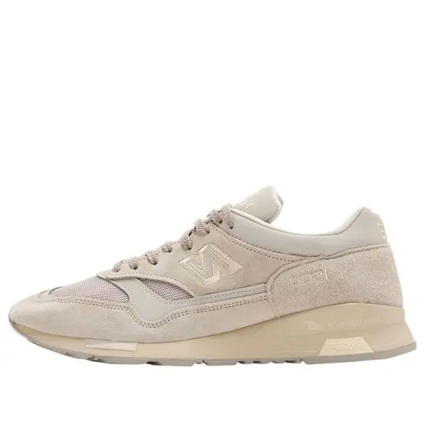 NEW BALANCE 1500 Miuk "birch - Silver/birch