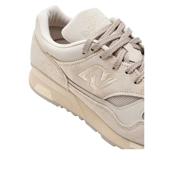 NEW BALANCE 1500 Miuk "birch - Silver/birch