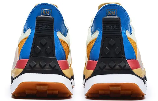 FILA Km Shoes