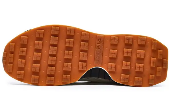 FILA Km Shoes