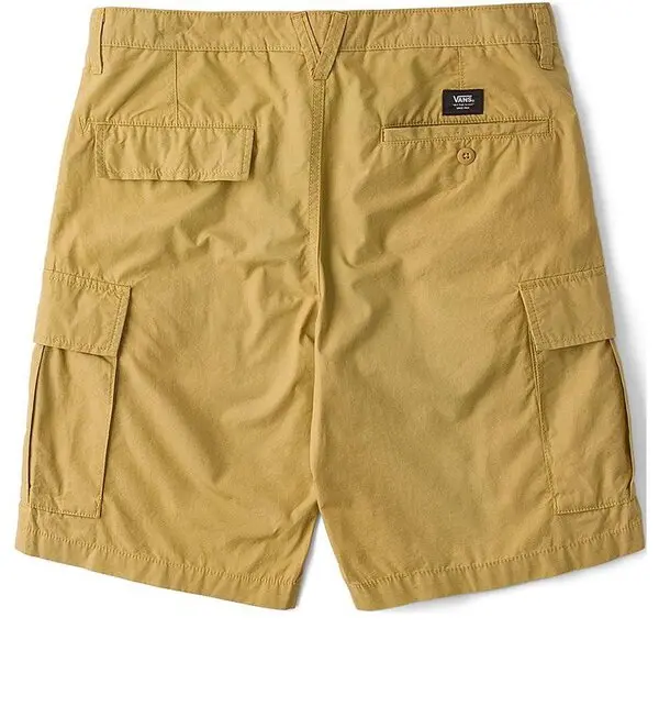 VANS Cargo Relaxed Shorts