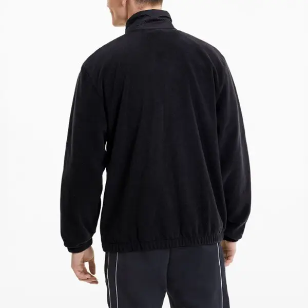 PUMA Avenir Track Jacket
