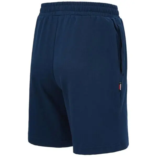 Adidas Woven Shorts