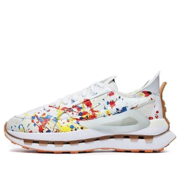 FILA Km Shoes