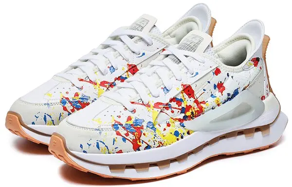 FILA Km Shoes