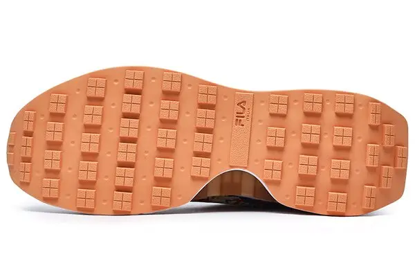 FILA Km Shoes