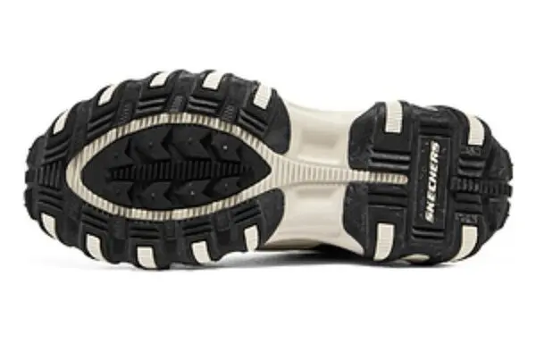 Sketchers Thurston Trail Sneakers