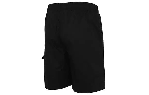 PUMA Cargo Shorts