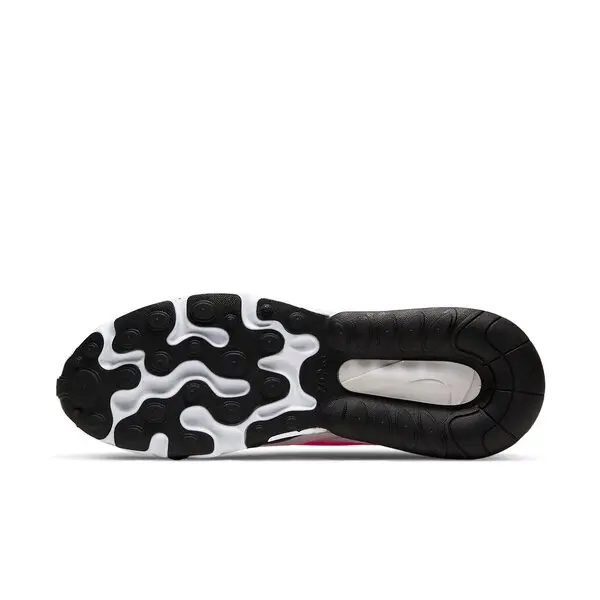 Nike Max 270 React Sneakers