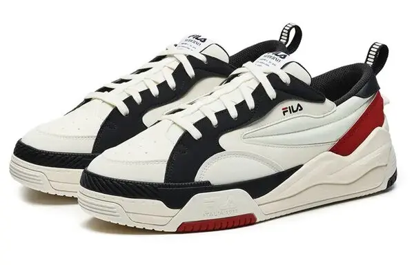 FILA Canestro Sneakers