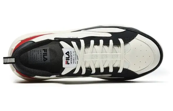 FILA Canestro Sneakers