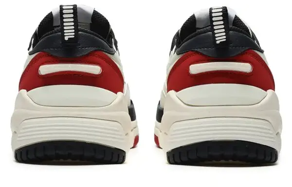 FILA Canestro Sneakers