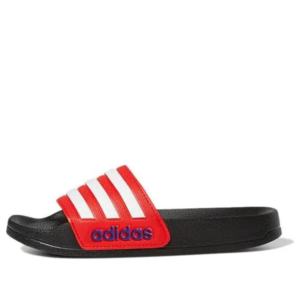 Adidas Adilette Slides