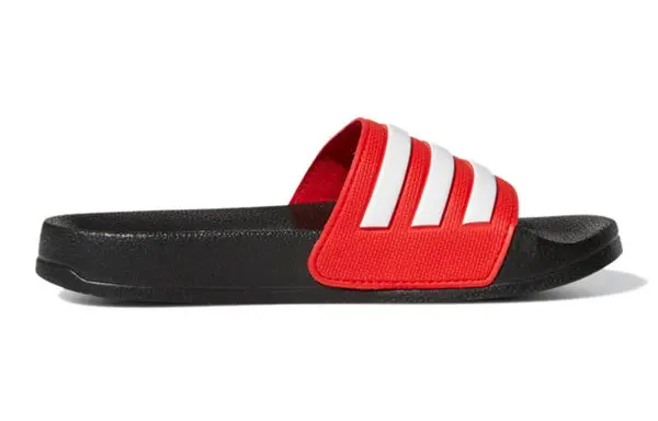 Adidas Adilette Slides