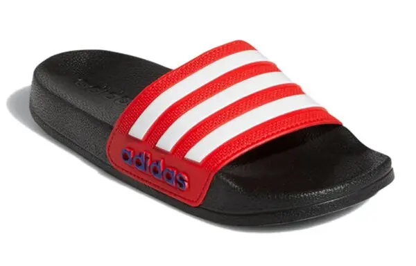 Adidas Adilette Slides