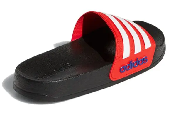 Adidas Adilette Slides