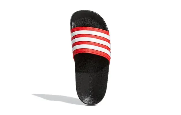 Adidas Adilette Slides