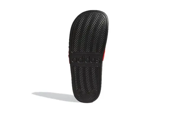 Adidas Adilette Slides
