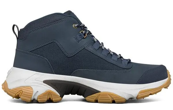 Sketchers D Lite Arch Fit Phantom