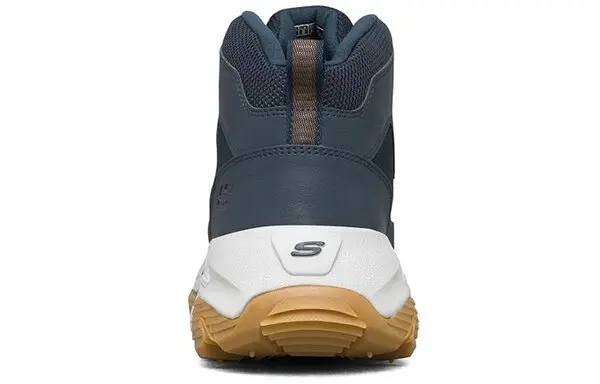 Sketchers D Lite Arch Fit Phantom