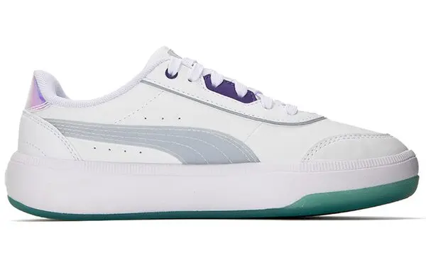 PUMA Tori Sneakers
