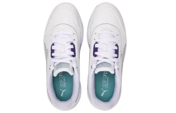 PUMA Tori Sneakers