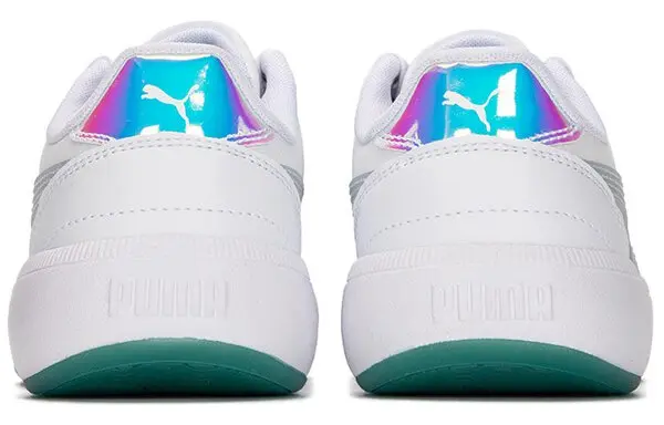PUMA Tori Sneakers