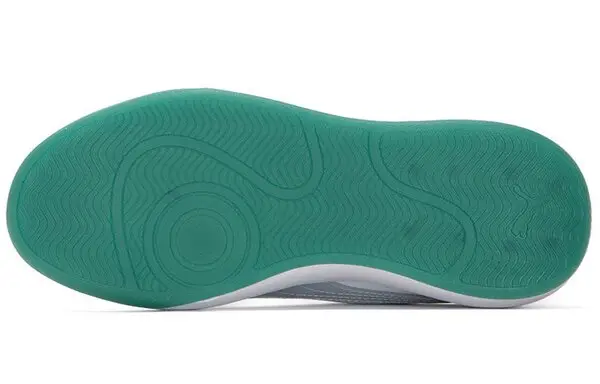PUMA Tori Sneakers