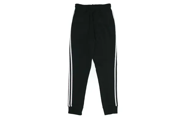 Adidas Classic Sports Pants/trousers/joggers