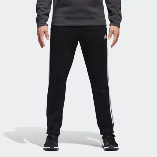 Adidas Classic Sports Pants/trousers/joggers