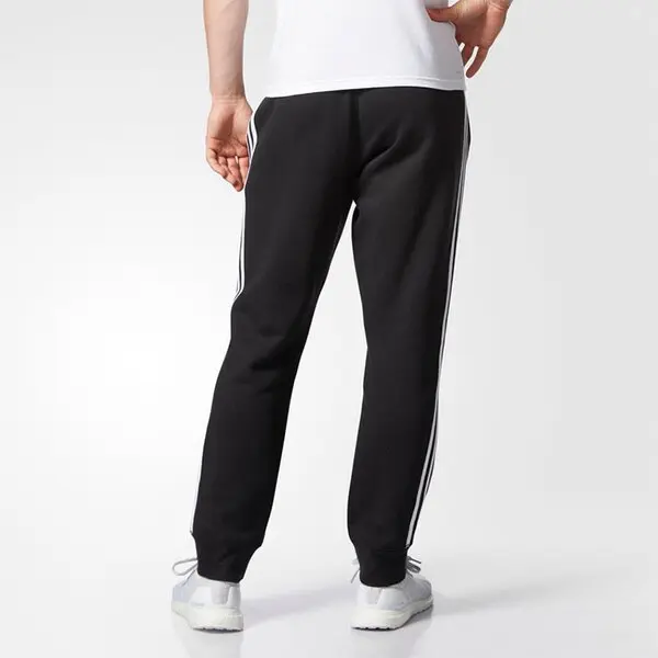 Adidas Classic Sports Pants/trousers/joggers