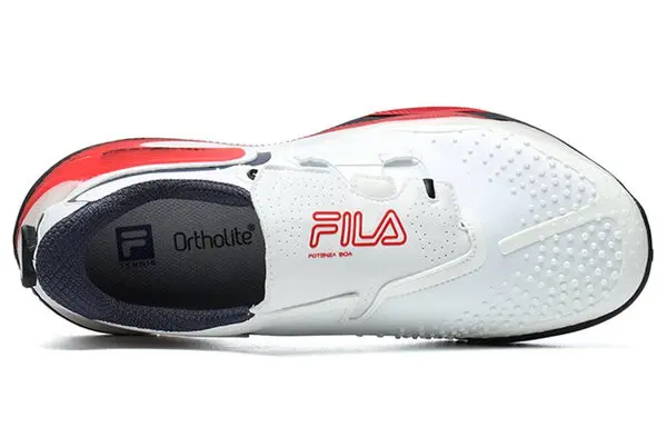 FILA Athletics Sneakers