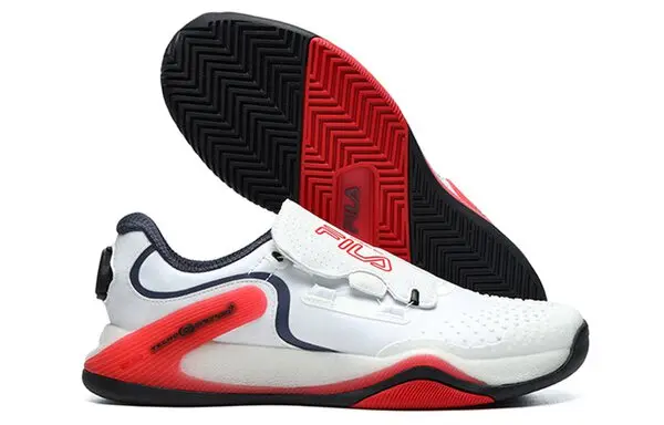 FILA Athletics Sneakers