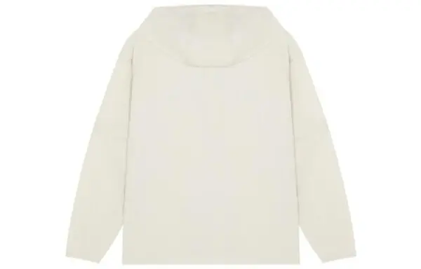 NEW BALANCE Logo Print Casual Jacket