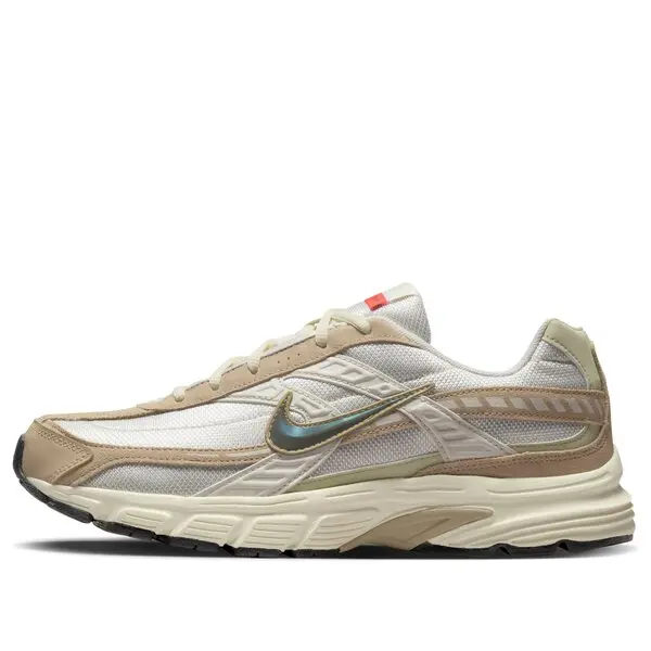 Nike Initiator Sneakers - Light Bone/khaki
