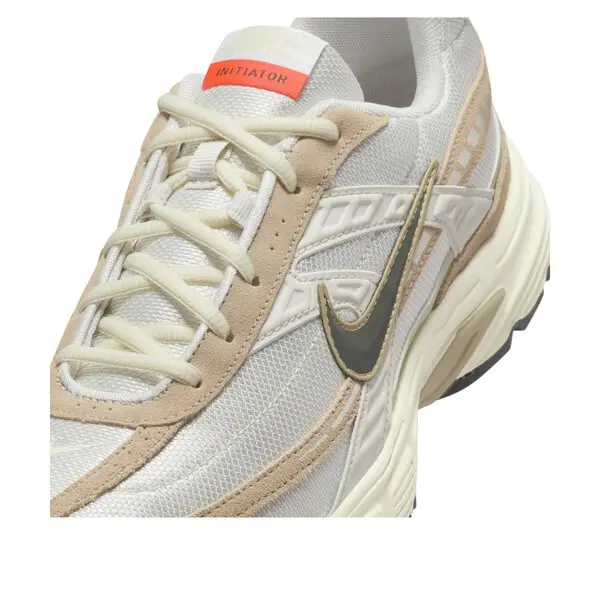 Nike Initiator Sneakers - Light Bone/khaki
