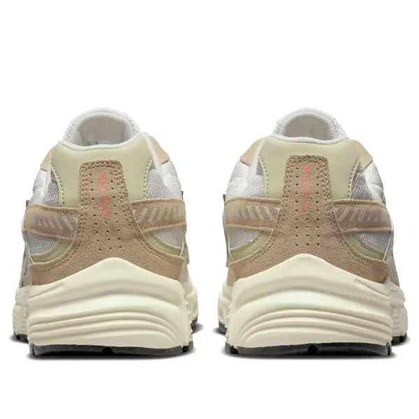 Nike Initiator Sneakers - Light Bone/khaki