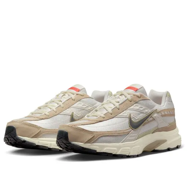 Nike Initiator Sneakers - Light Bone/khaki