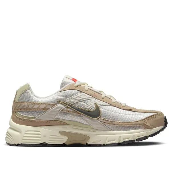 Nike Initiator Sneakers - Light Bone/khaki