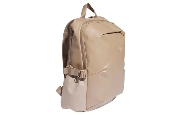 Adidas Rifta Backpack