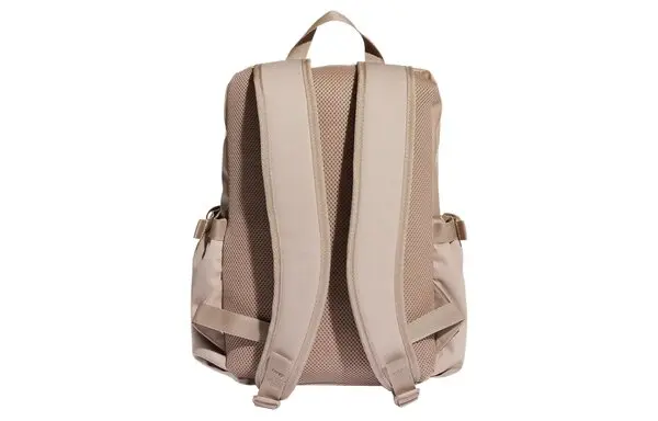 Adidas Rifta Backpack