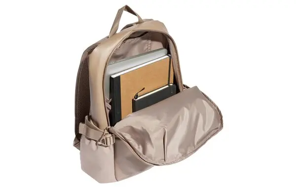 Adidas Rifta Backpack